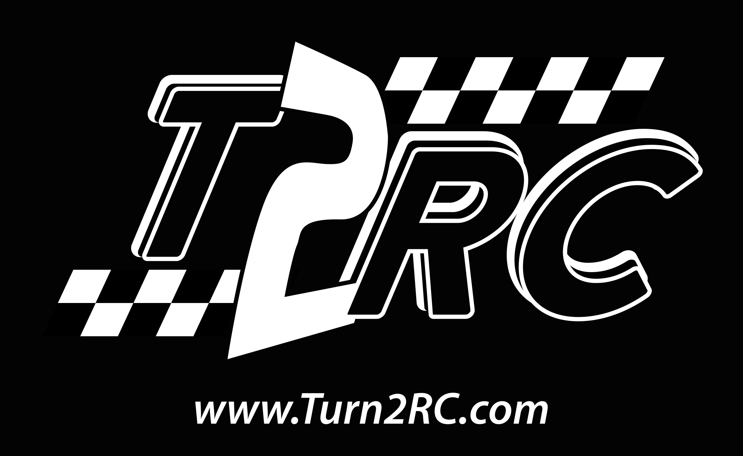 Contact Us | United States | TURN 2 Racing Communications
