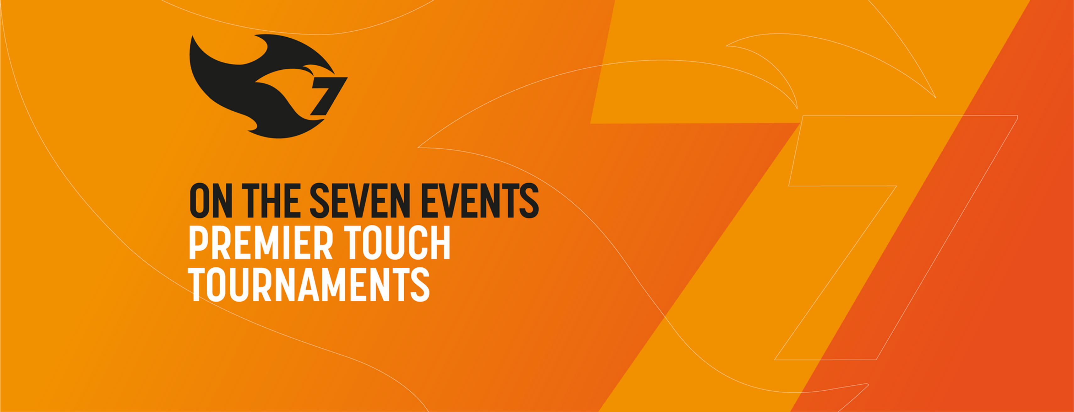 Registration | On The Seven Events