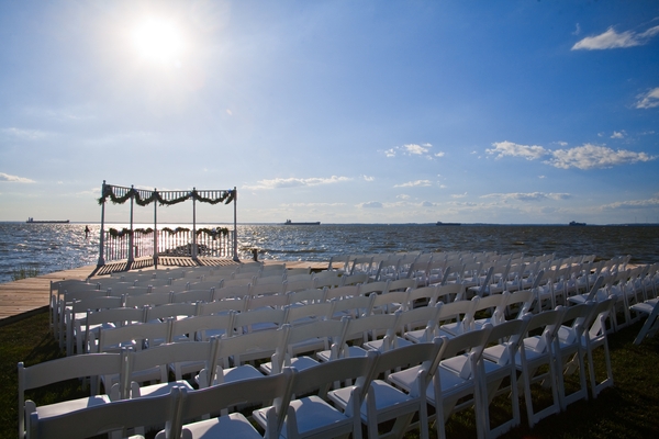 Gallery | silverswan