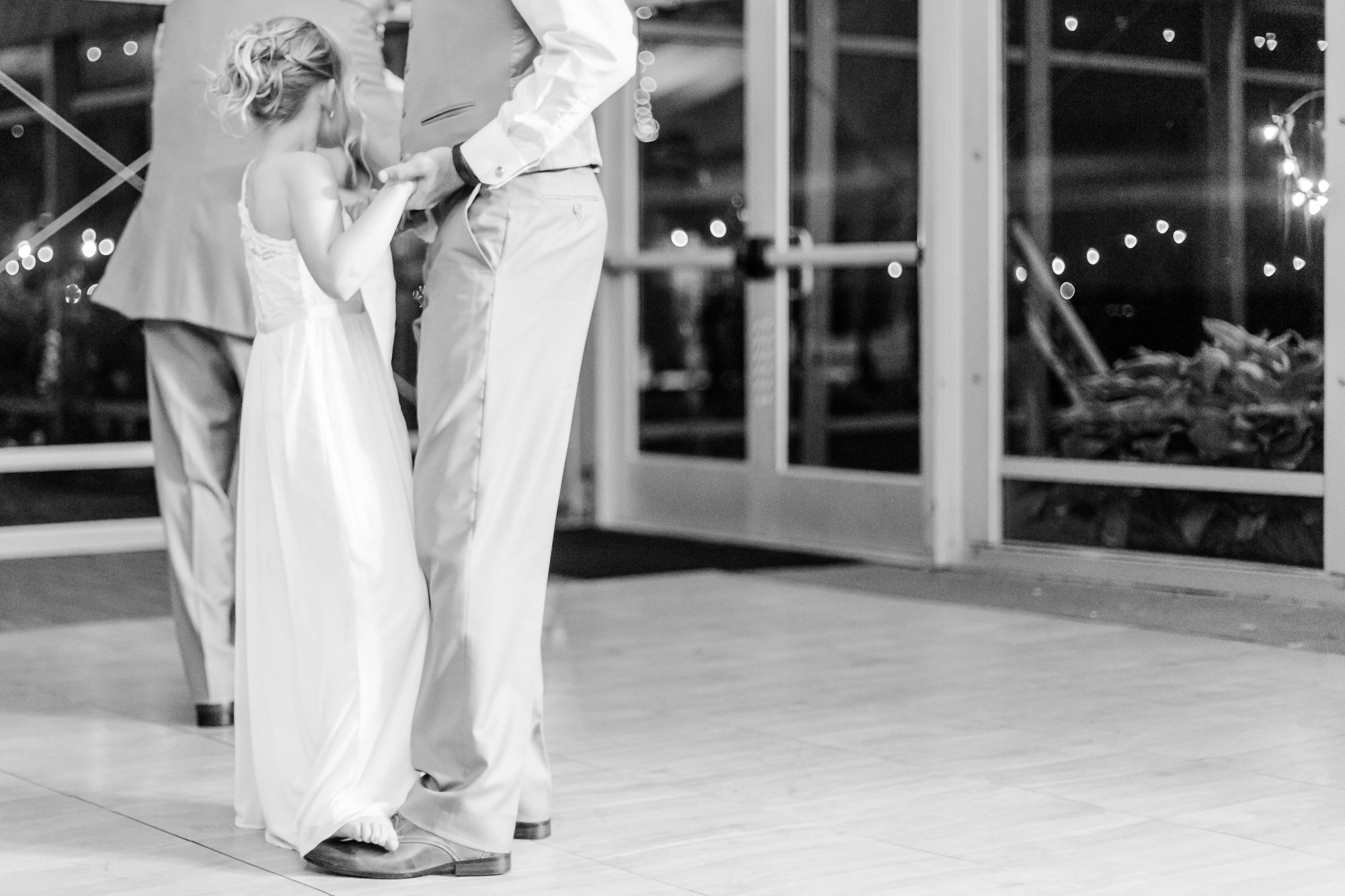 Gallery | silverswan