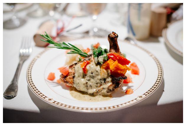 Gallery | silverswan