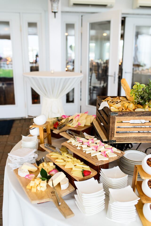 Gallery | silverswan