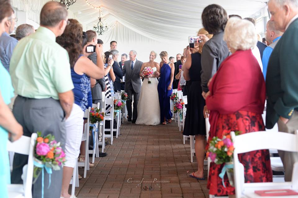 Gallery | silverswan