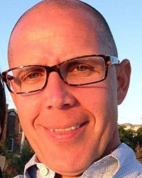 Dr. Jamie Enos - Warwick, Rhode Island