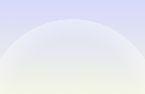 All Products | Twinkle My Drink