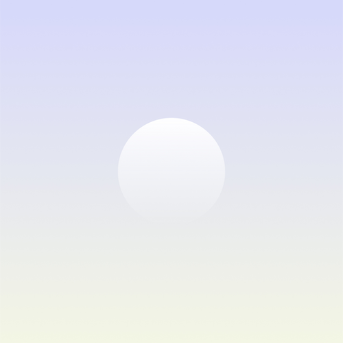 AI Agent Echo | AI Automations