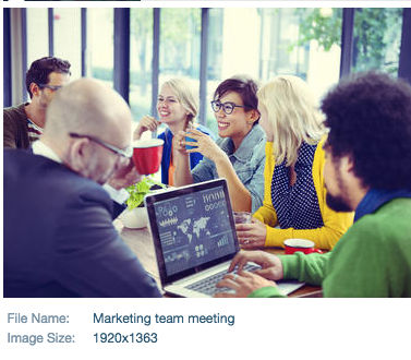 Advertising Forum | affiliate success