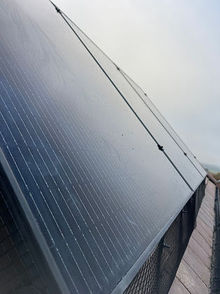 Vero Group | Expert Electrical Services & Renewable Energy Solutions in ...