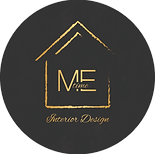 Me time design - Interieurarchitect