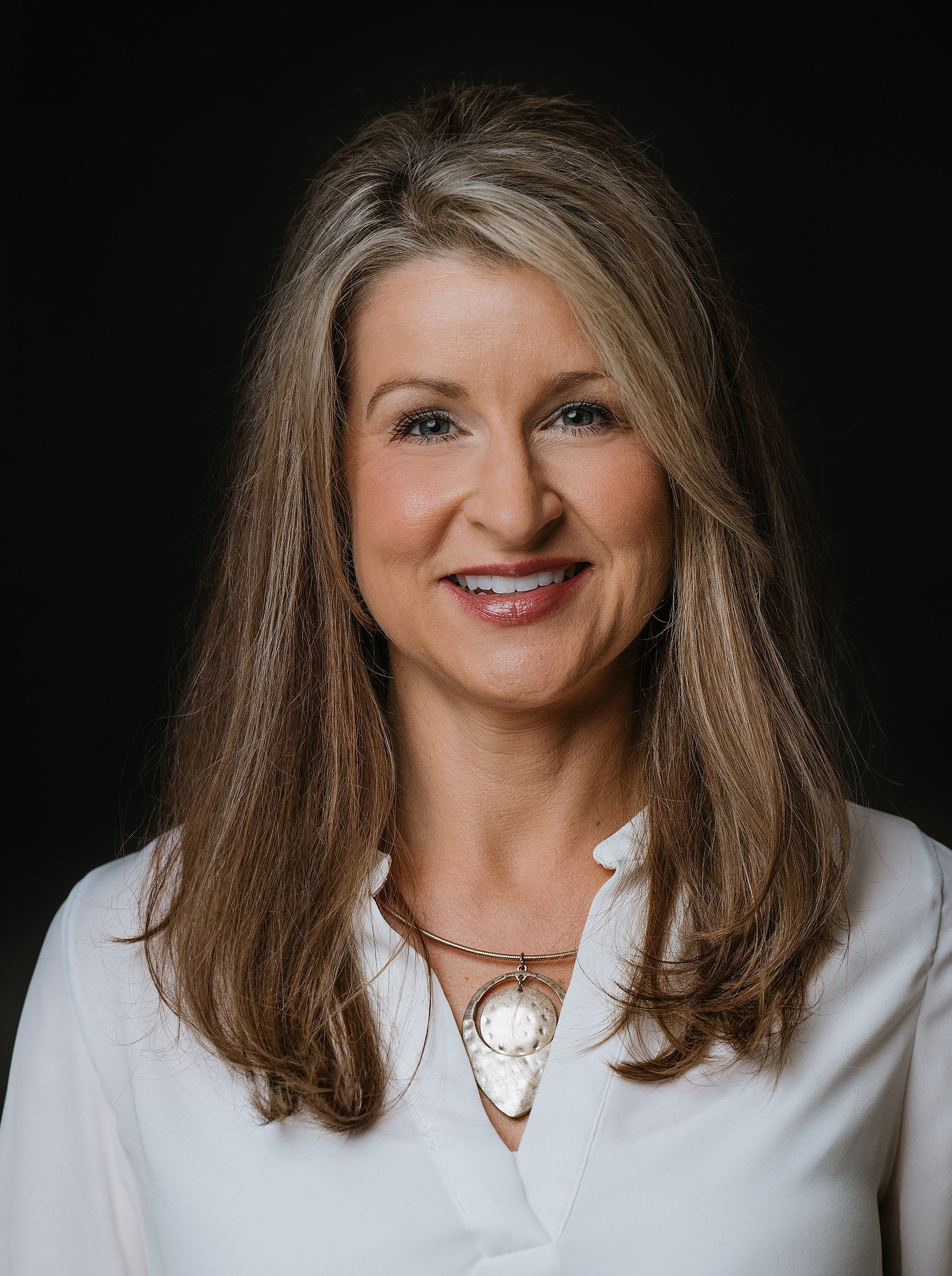 Jamie McKinney, Leadership Coach l Speaker l Author , Executive ...