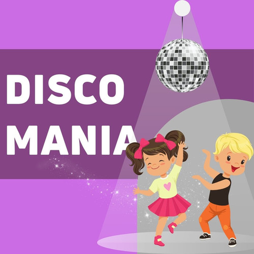 Disco Mania | Afterglow Malta