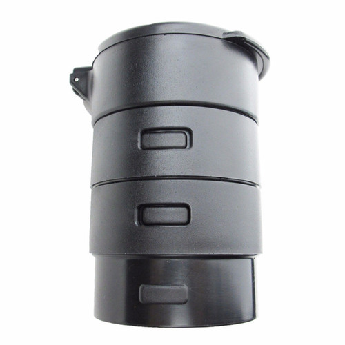 A5 HOPPER EXTENSION TRI LEVEL TAC CAP NML | Athena Tactical