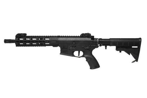 TIPPMAN - COMMANDO MSV CQB 10.5 HPA 94152 | Athena Tactical