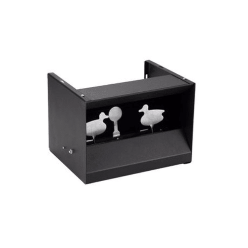 DUCK TRAP 2 -SNP-6-2D | Athena Tactical