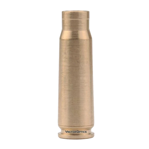 SCBCR-05 7.62X39MM BORE SIGHT COLLIMATOR | Athena Tactical