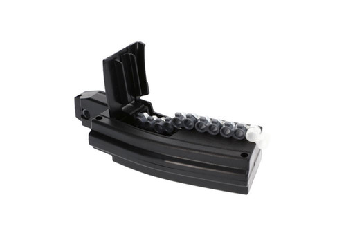 SIG AIRGUN VIRTUS MAG.22 CAL 30RD 3 EXTRA | Athena Tactical