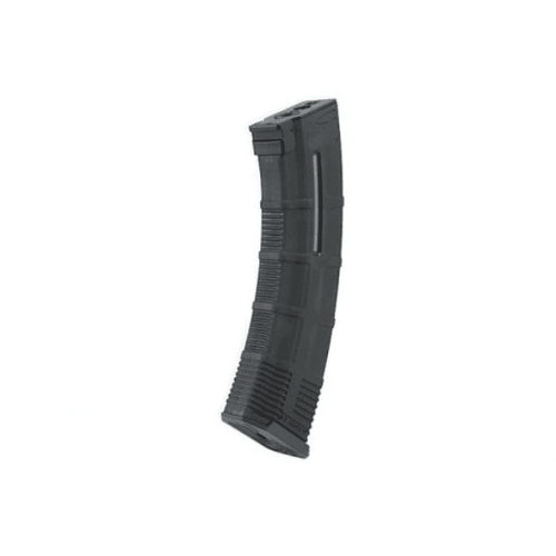 ICS Tactical Hi-Cap Magazine-BK (300 Rounds) - MA-243T | Athena Tactical