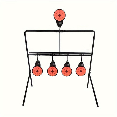 SNOW PEAK DELUXE SPINNER TARGET T20 | Athena Tactical