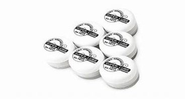 G-07-092 Gear Grease | Athena Tactical