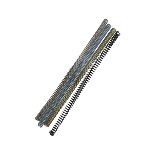 98/A5 SPRING KIT NML | Athena Tactical