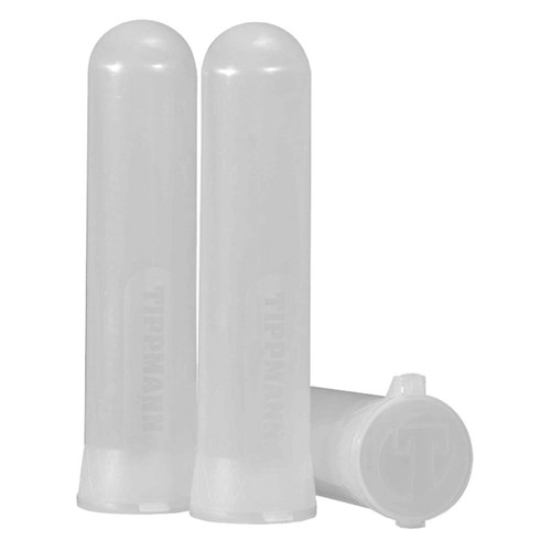 140 ROUND PODS | Athena Tactical