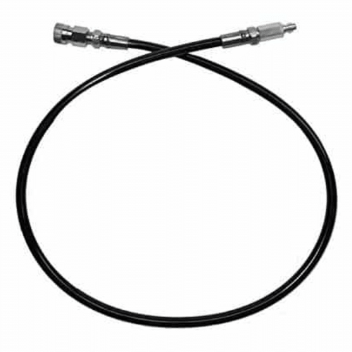 FILL WHIP HOSE NML | Athena Tactical