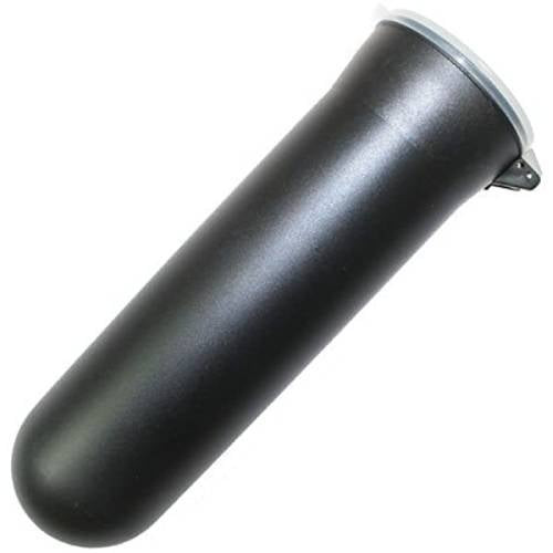 100 ROUND PODS | Athena Tactical