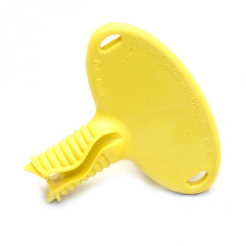 JT BARREL PLUGS | Athena Tactical