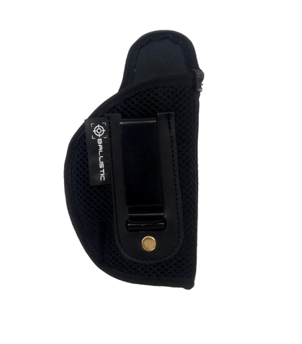 BALLISTIC - FULL SIZE HOLSTER - RIGHT HAND | Athena Tactical