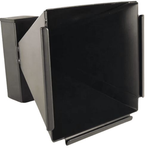 TC PELLET TRAPS | Athena Tactical