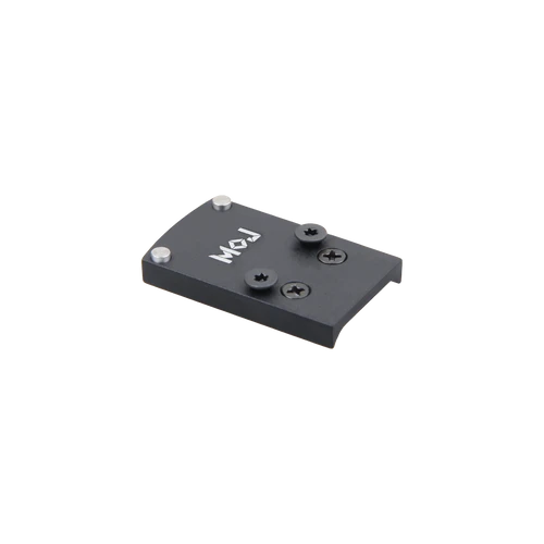 SCRDM-08 GLOCK MOUNT MOJ | Athena Tactical