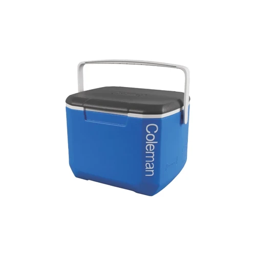 COLEMAN - COOLER - 22 CANS - 2000036082 | Athena Tactical