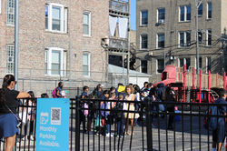 Greeley | Greeleyelementary | Chicago