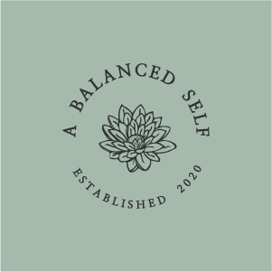 Meet A Balanced Self | Holistic Mental Health & Wellness Practice in ...