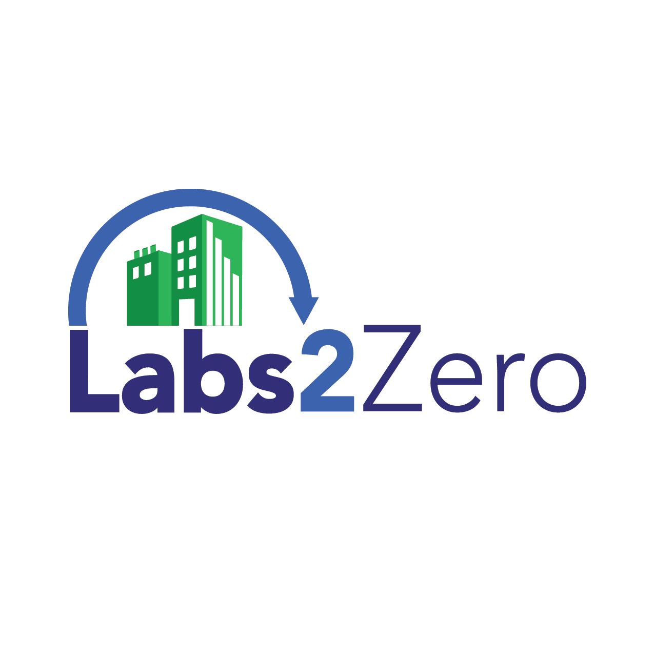 Labs2Zero Looks to Add Expertise and Continue Scoring Progress in 2025 ...