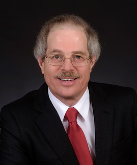 Board of Directors | I2SL