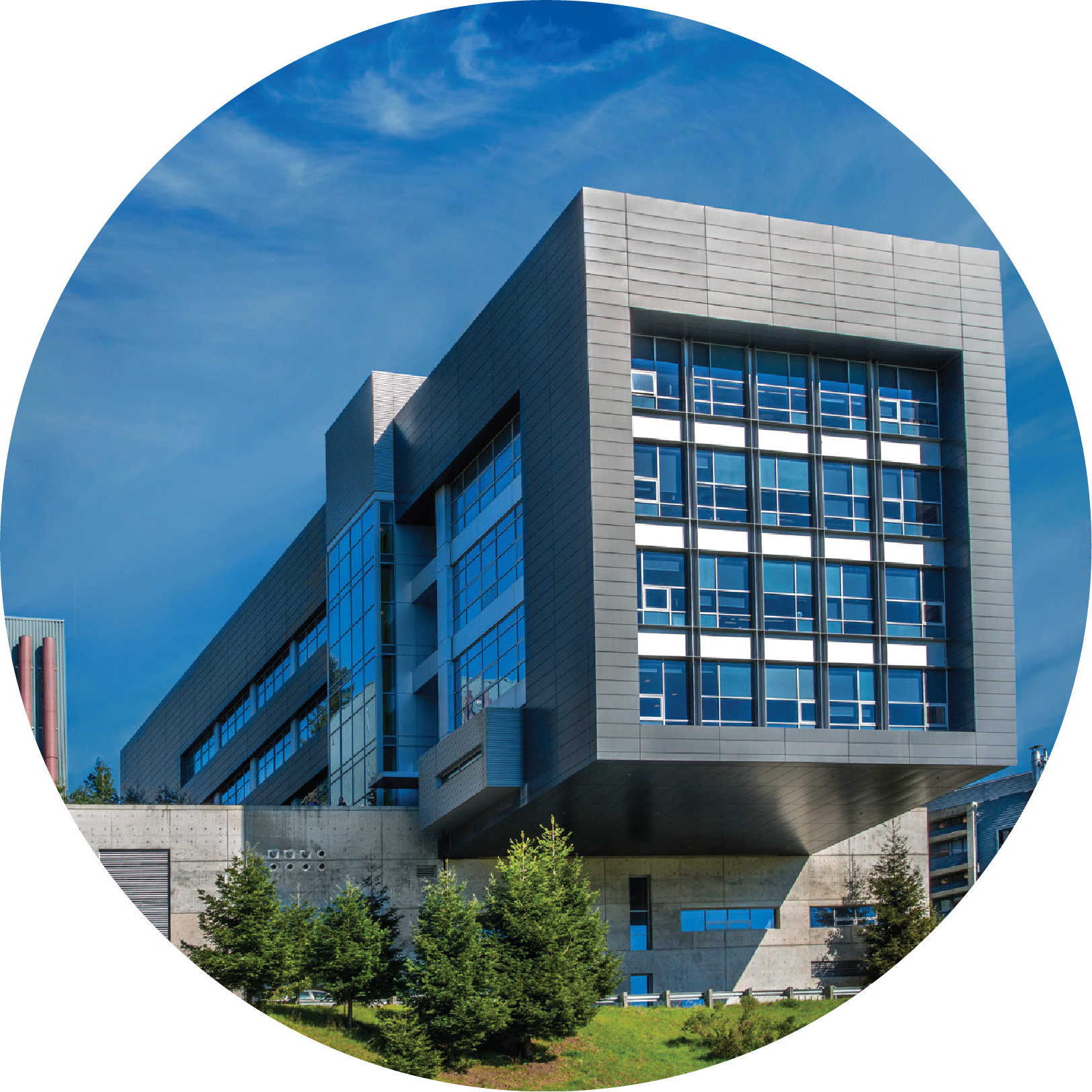 Ongoing Commissioning Creates Opportunity for Continuous Energy Savings ...