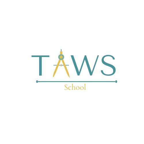 Ecole En Ligne | Taws.fr