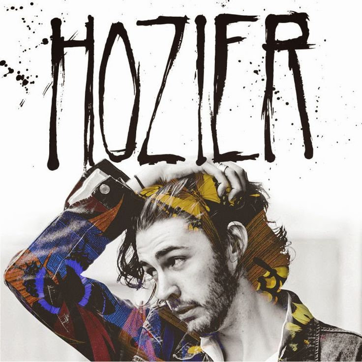 HOZIER