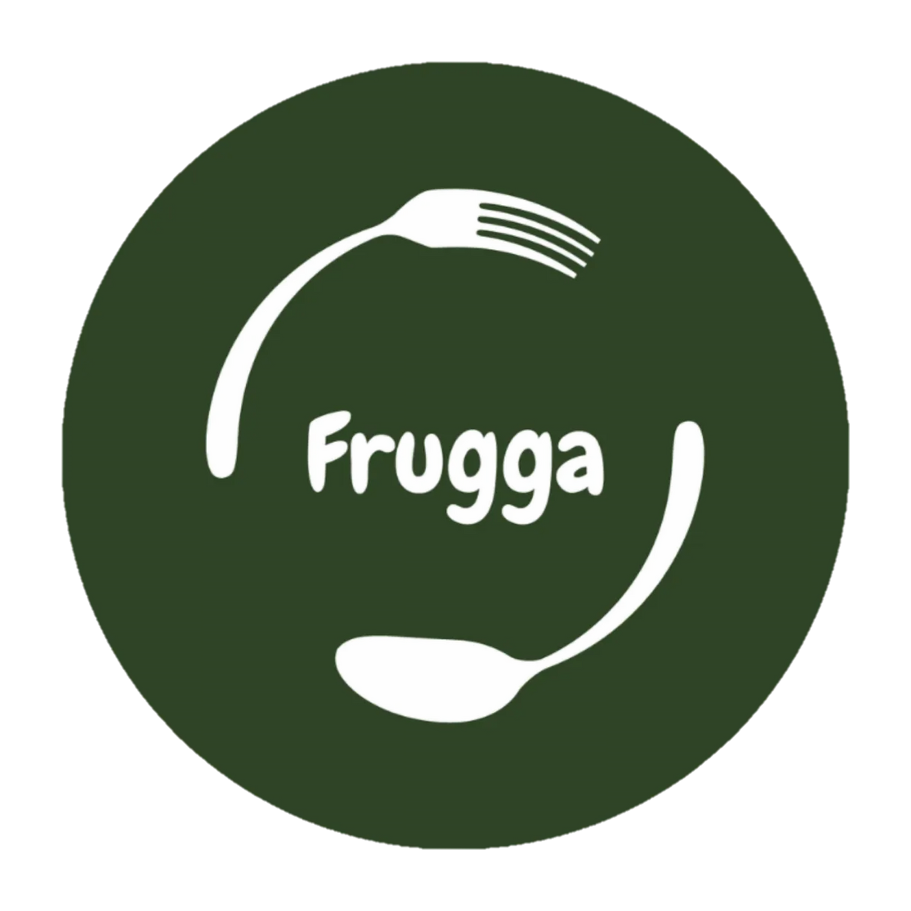 Frugga | Restaurantes com menu do dia!