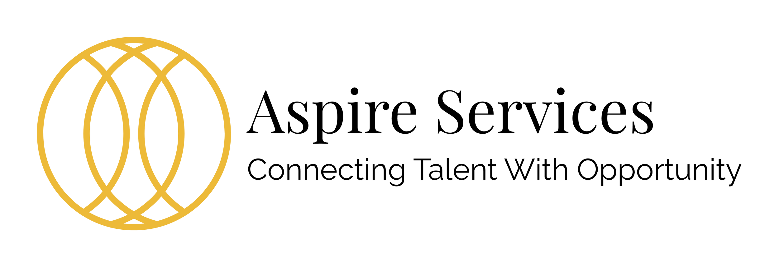 Professional Recruitment Services Pharmaceutical Hiring Solutions by ...