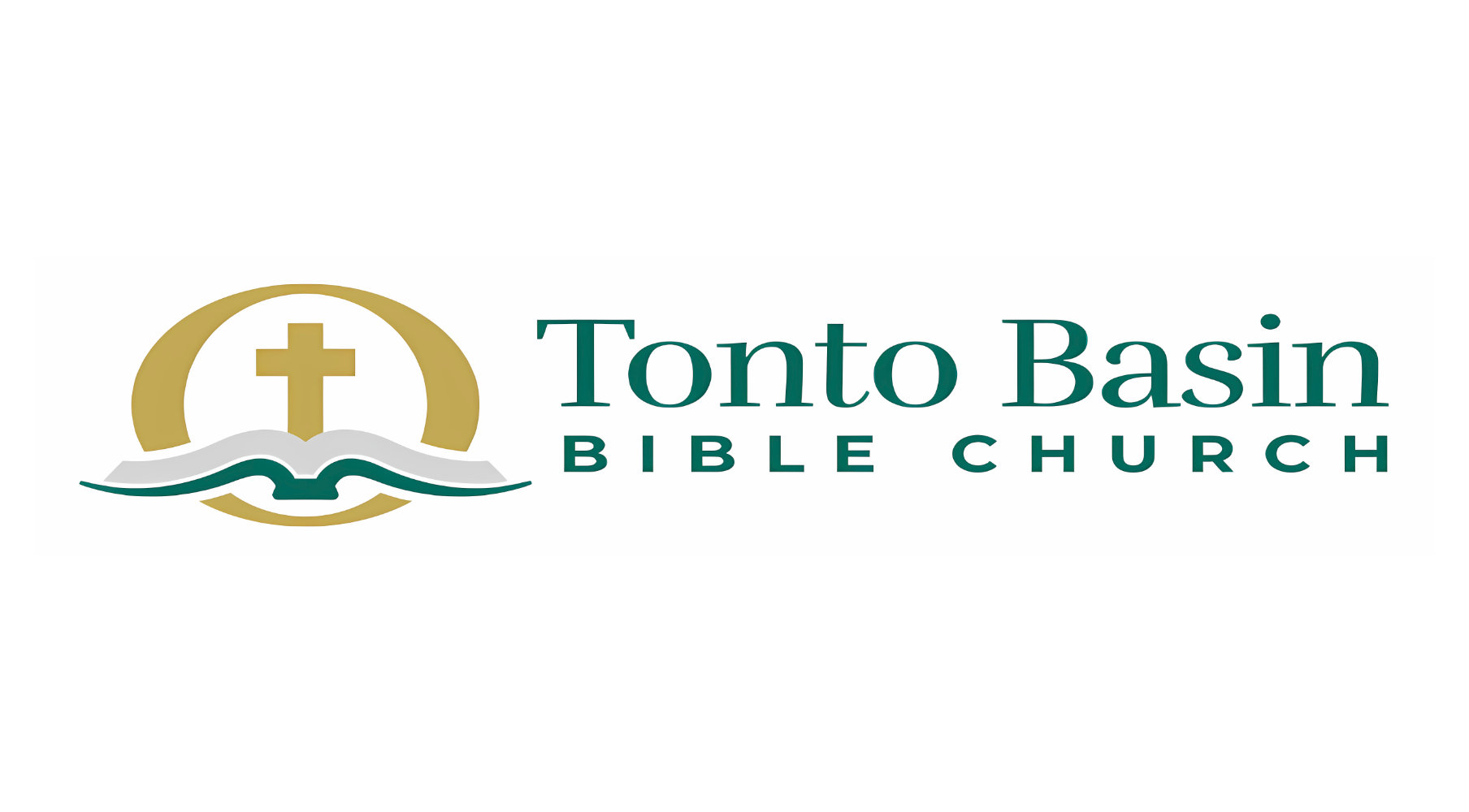 Tonto Basin Bible Church | TontoBasinChamber