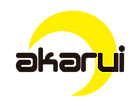Akarui