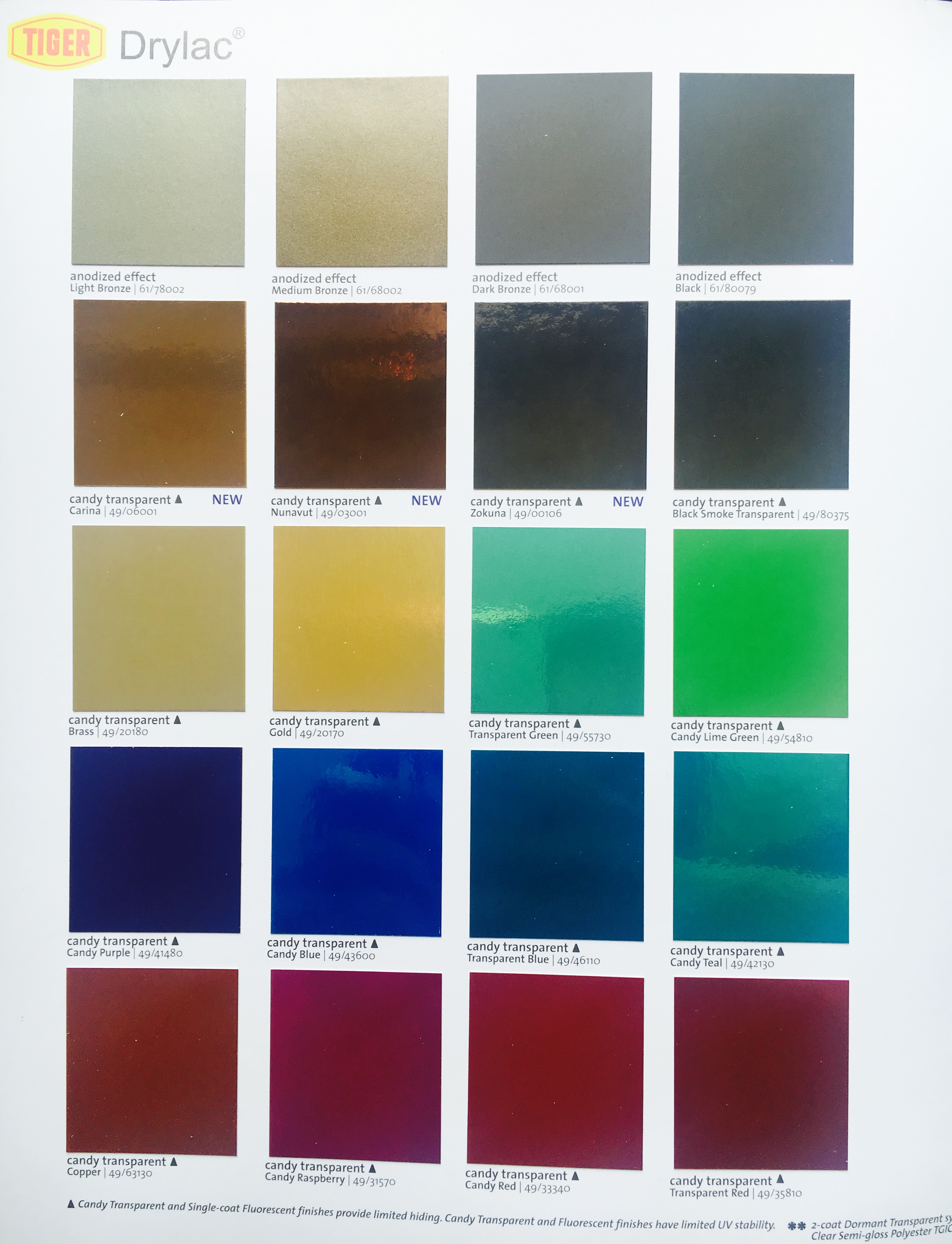 AP COATING l Services