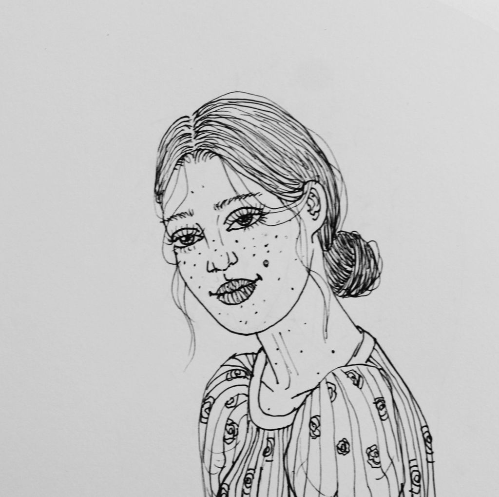 The Truth Sect | Laura McConnell