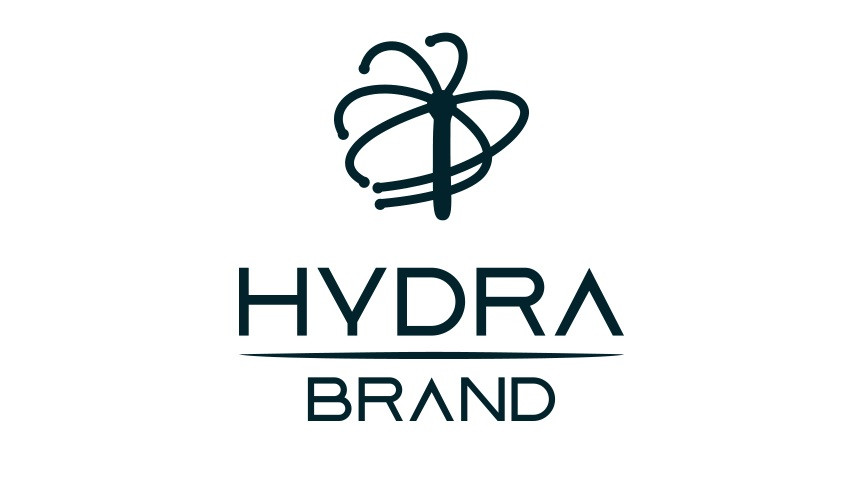 Дизайнерская одежда в Москве | HYDRA brand