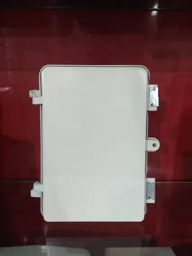 AB cable Service Connection Box | Sanlec Automation