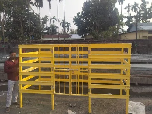 HT Conductor 11kv And 33kv Insulated Conductor Cover | Sanlec Automation Pv