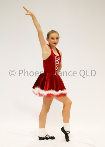 Concert 2024-90 | phoenix-dance-qld