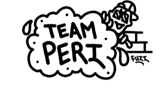 Team Peri